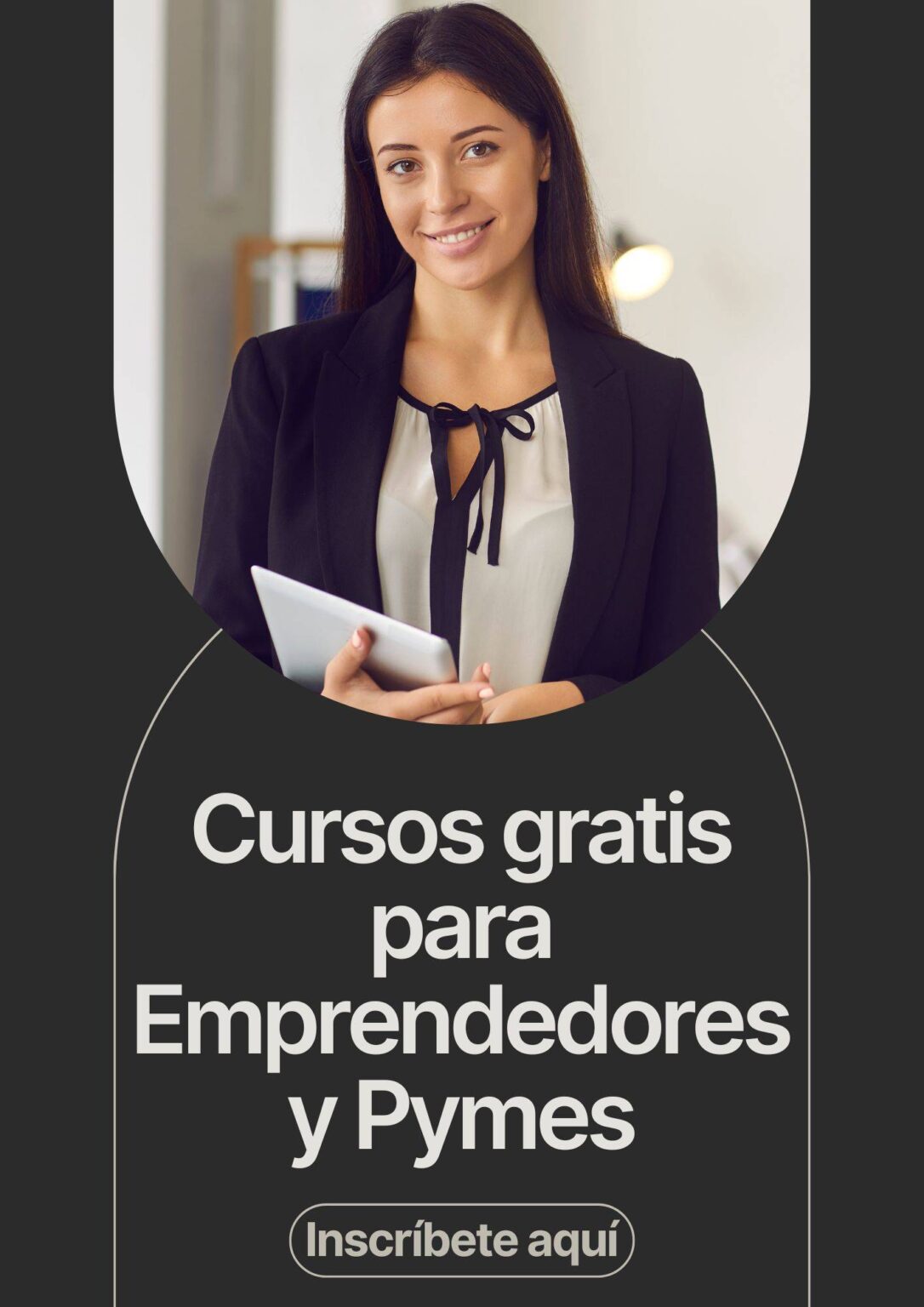 Emprendedor Comercial: Qué es, características y ejemplos 2025